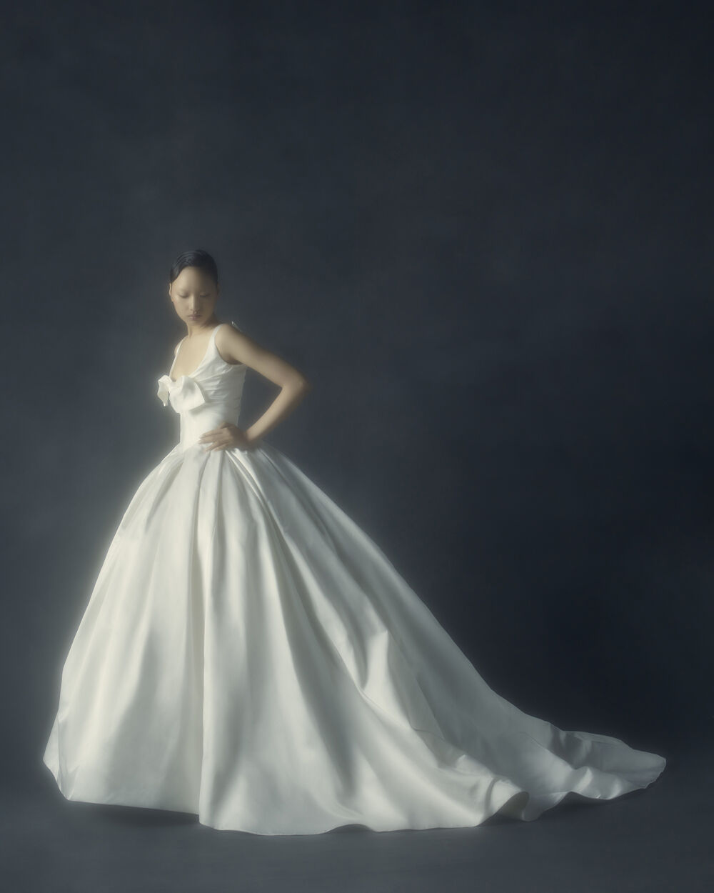 Robe Mariage Vivienne Westwood