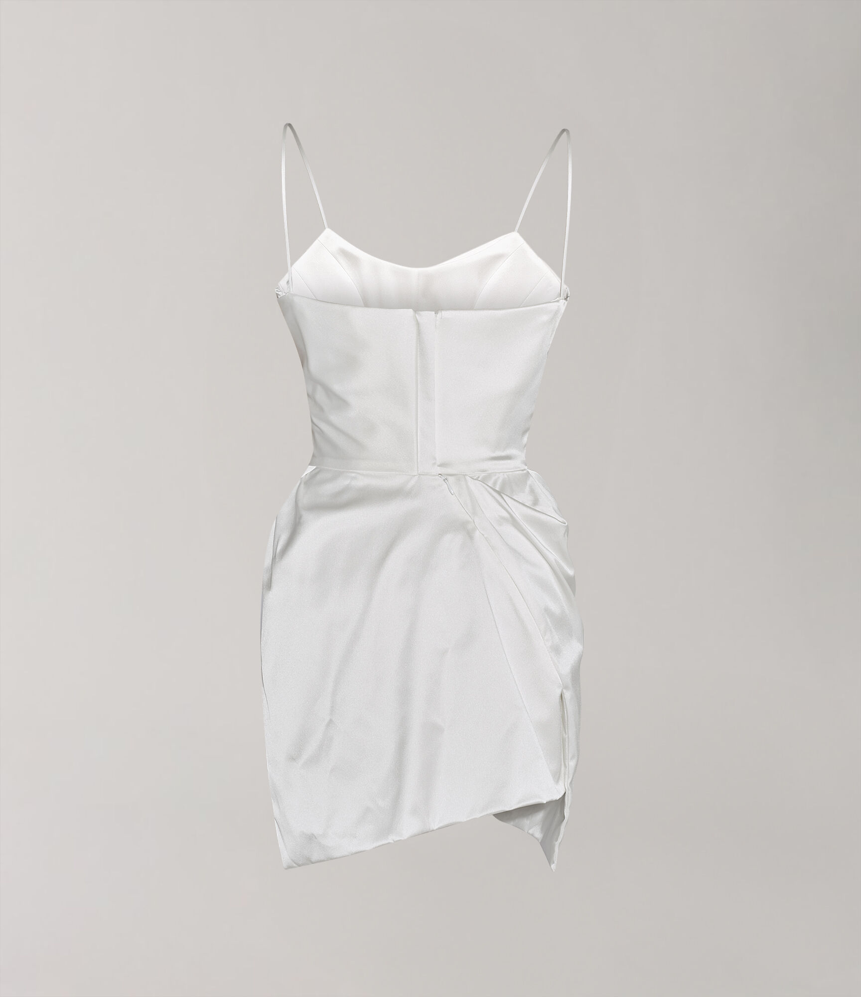 Nova Venus Dress