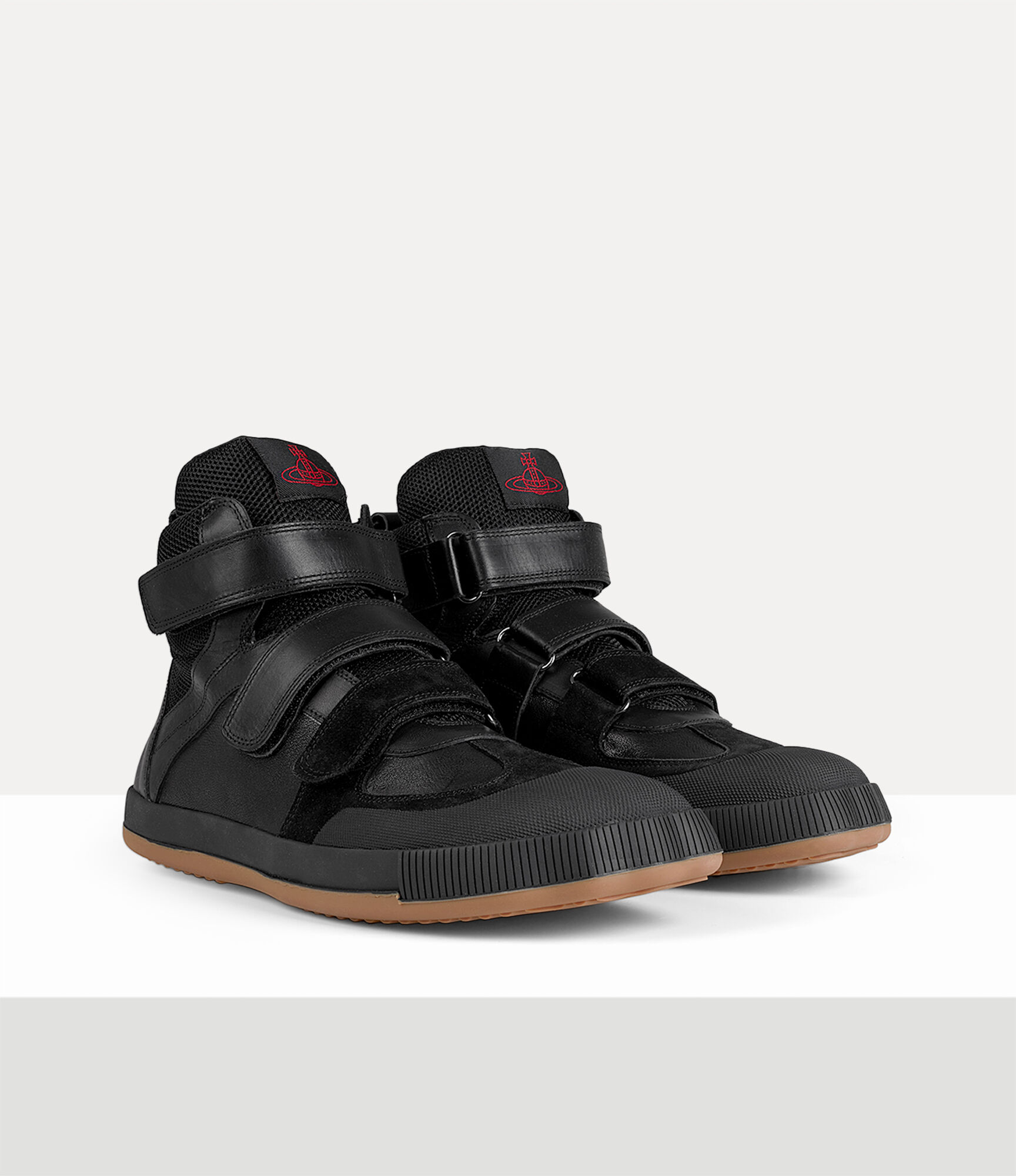 Animal Basketball Trainers