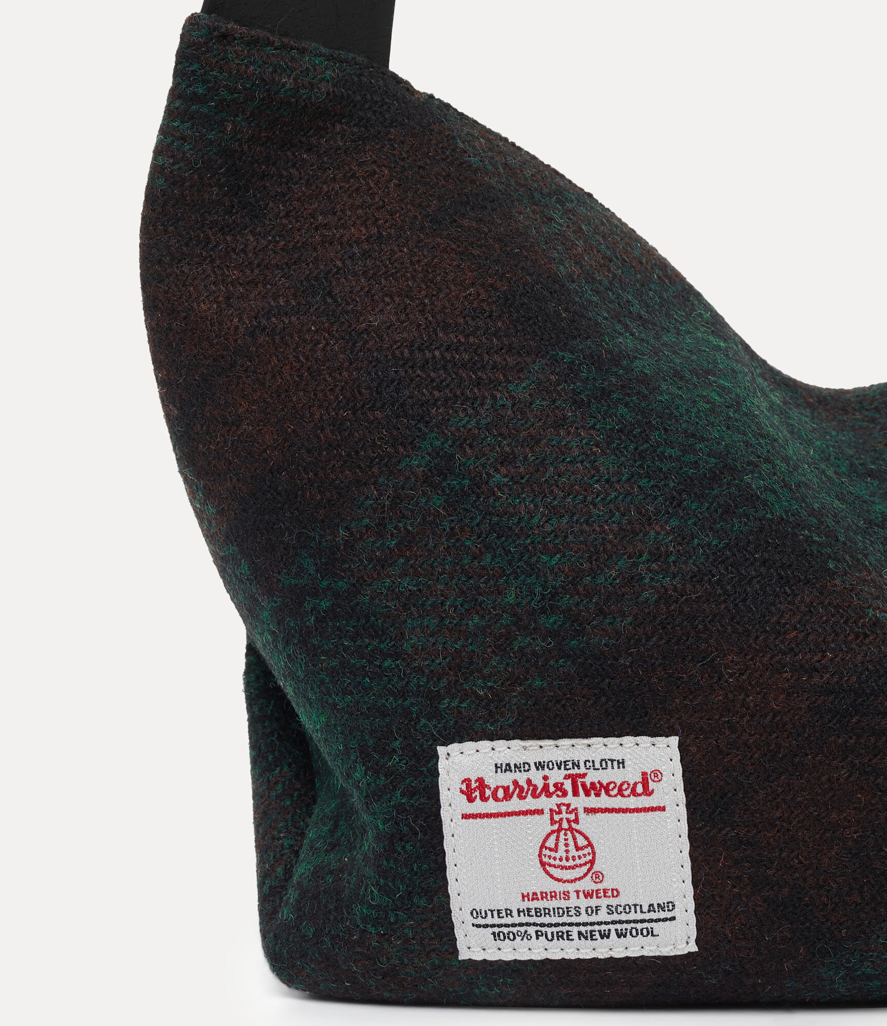 Maxime Small Crossbody