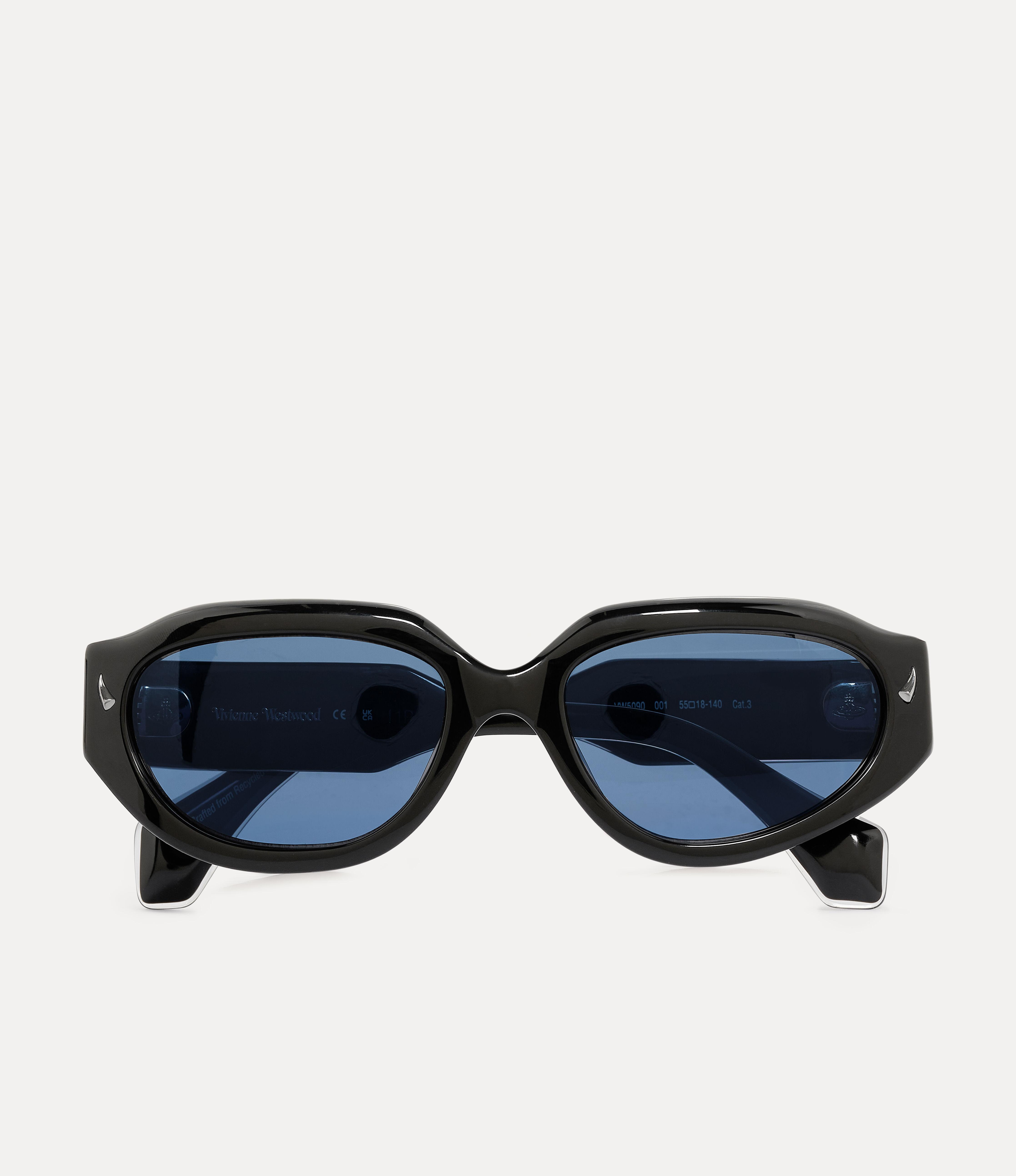 Grace Sunglasses