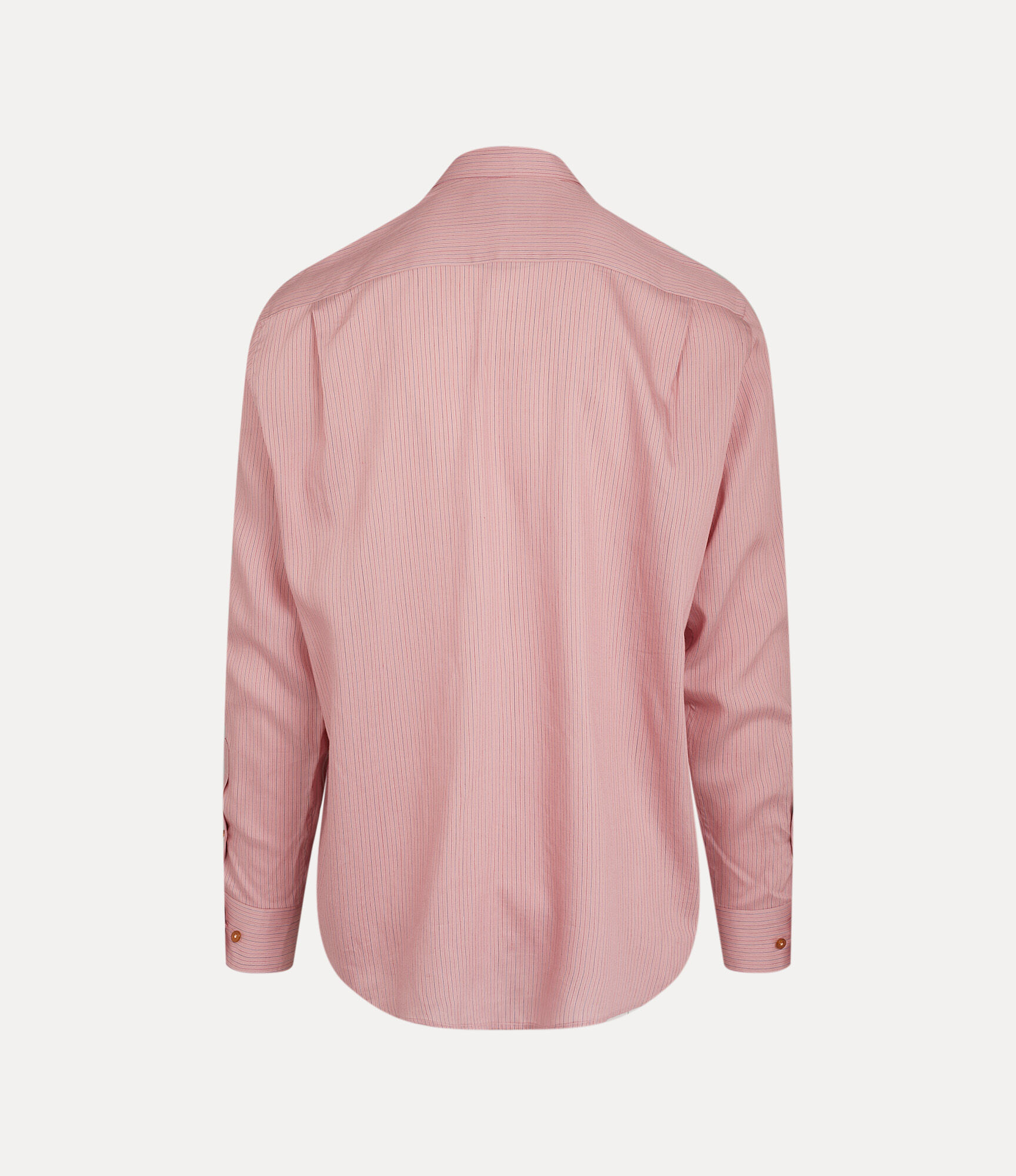 PJ Shirt in PINK | Vivienne Westwood®