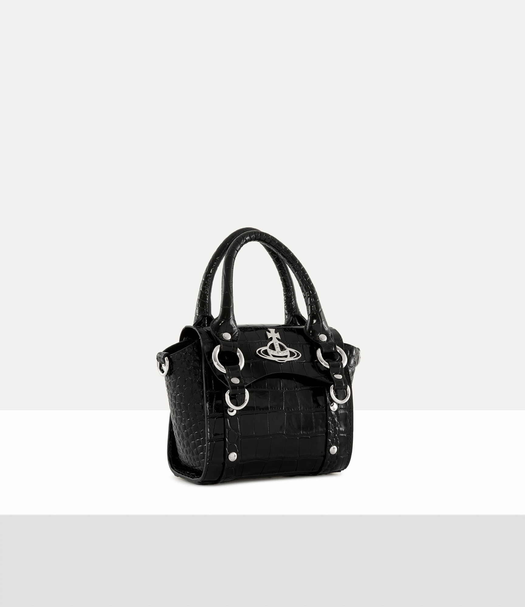 Betty Mini Handbag