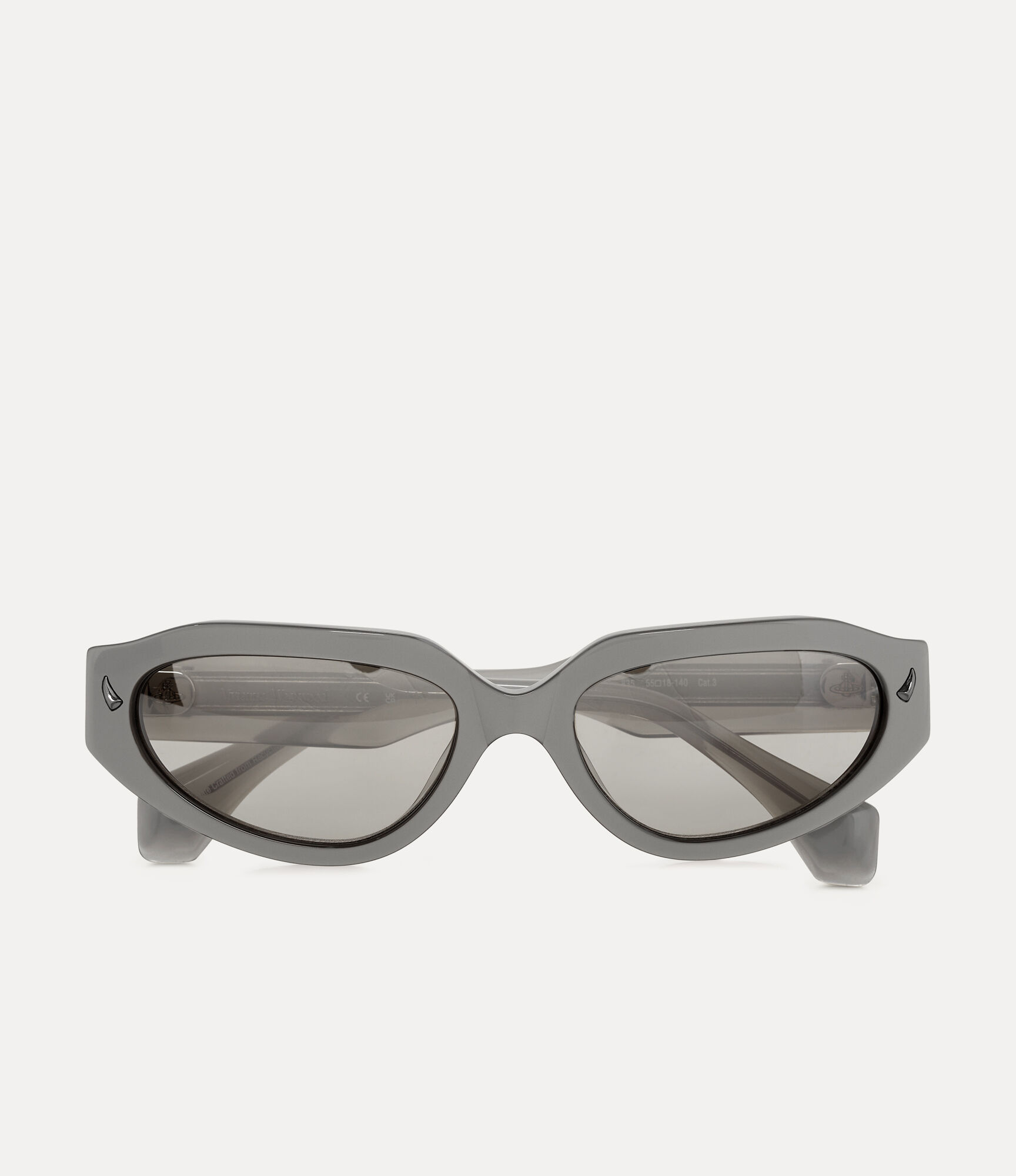 Grace Sunglasses