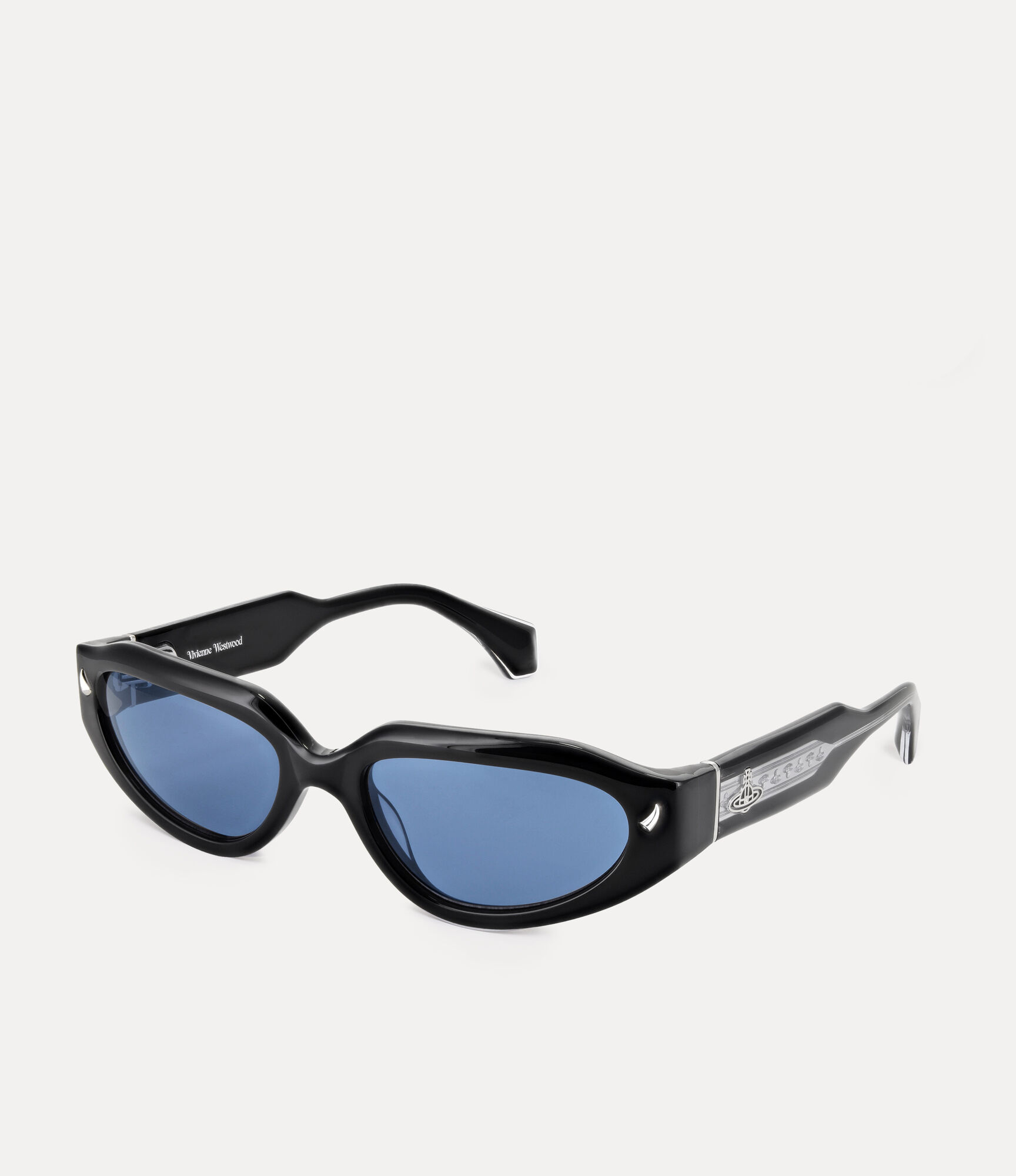 Grace Sunglasses