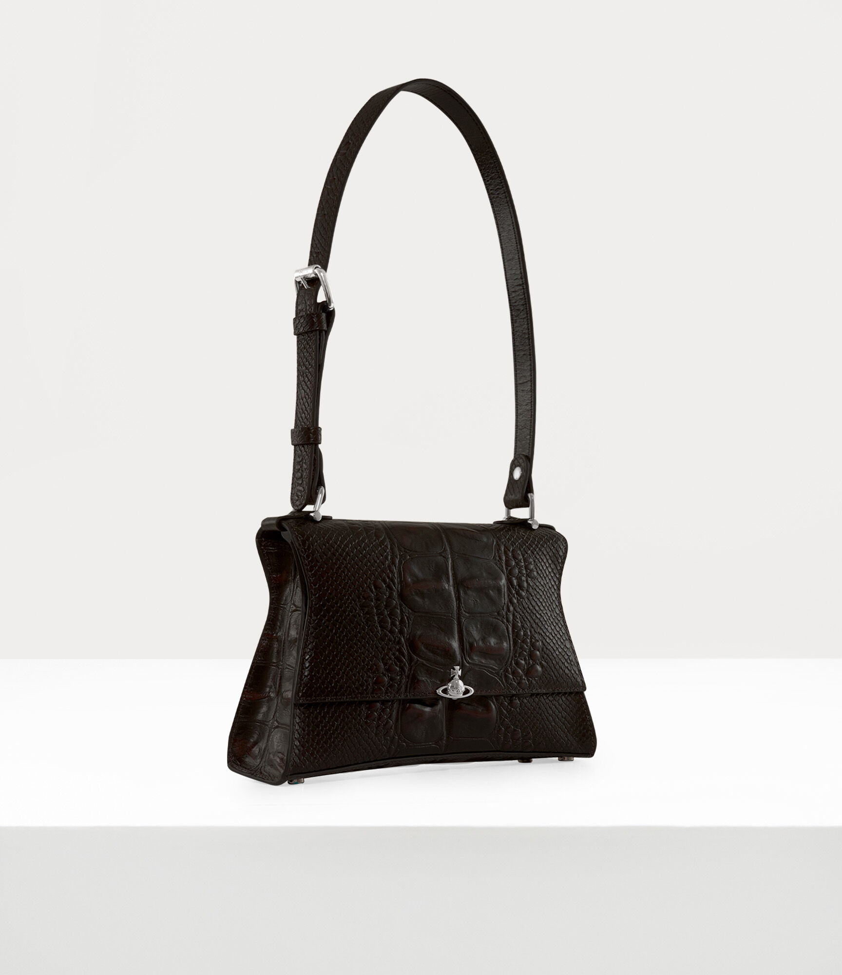 Bianca Small Shoulder Bag