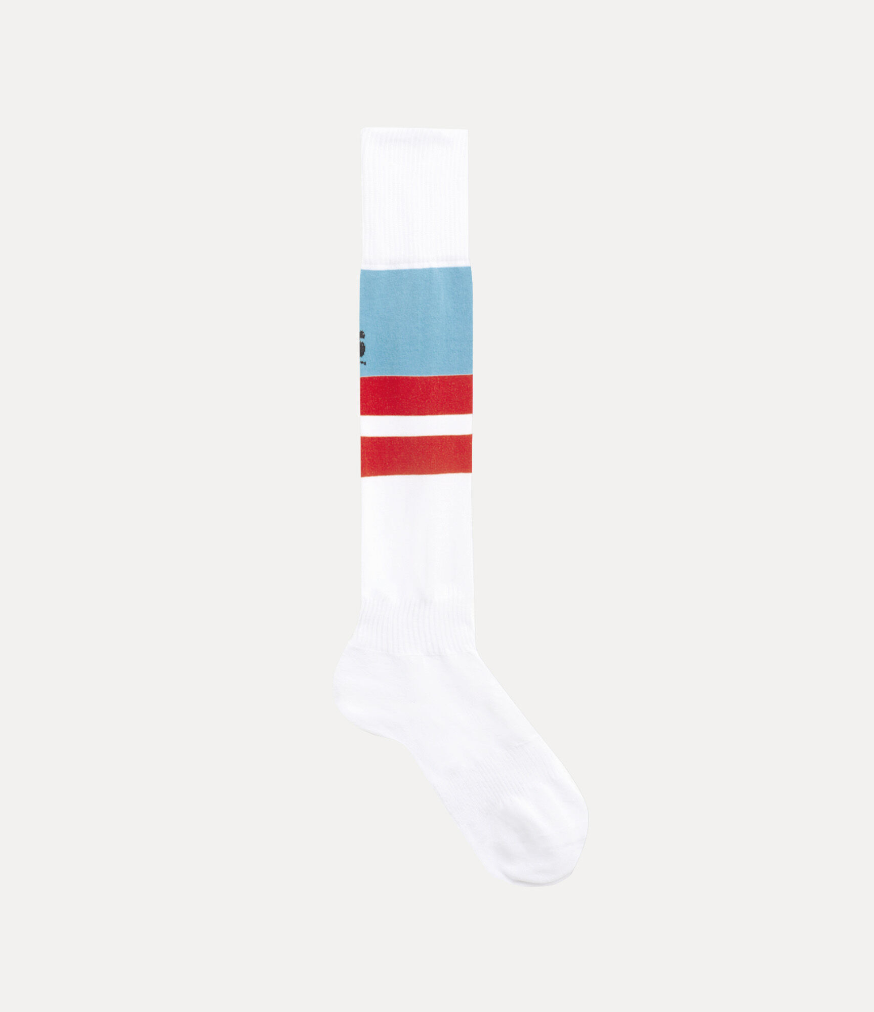 Chaos Sock