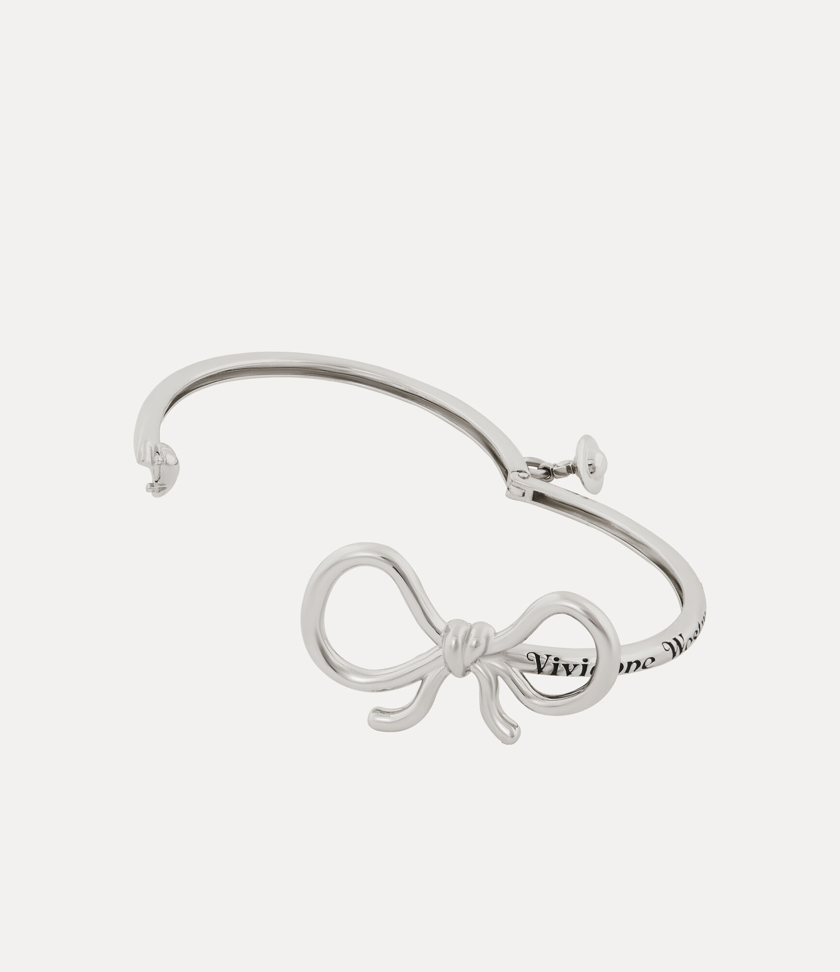 Sage Bracelet