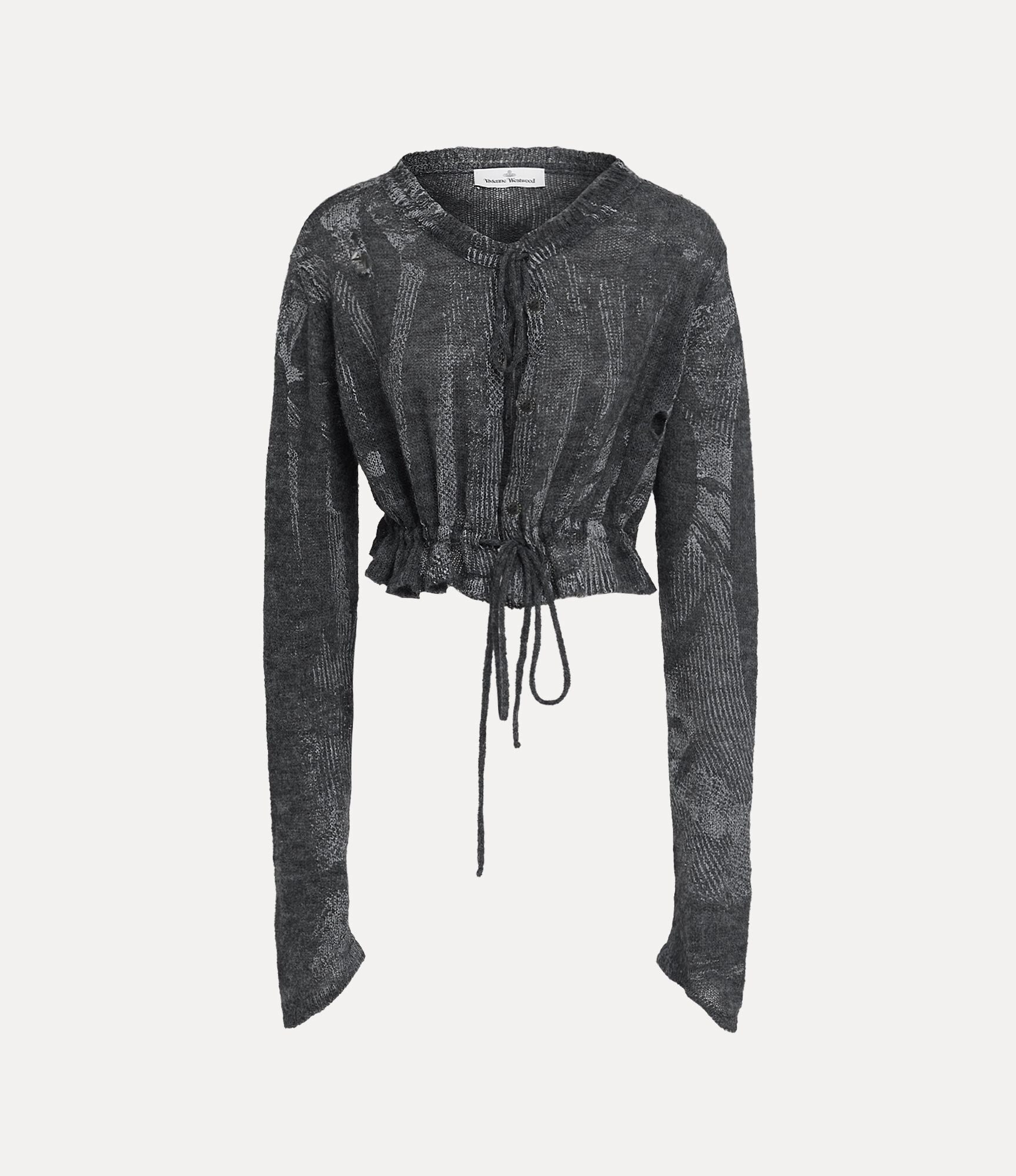 Womens Designer Knitwear and Jumpers | Vivienne Westwood®