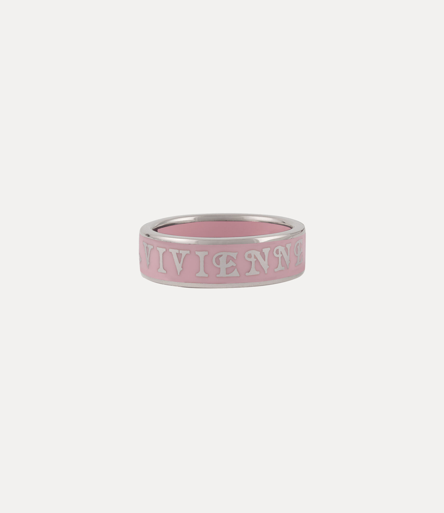 Men's Designer Rings | Mens Signet Rings | Vivienne Westwood®