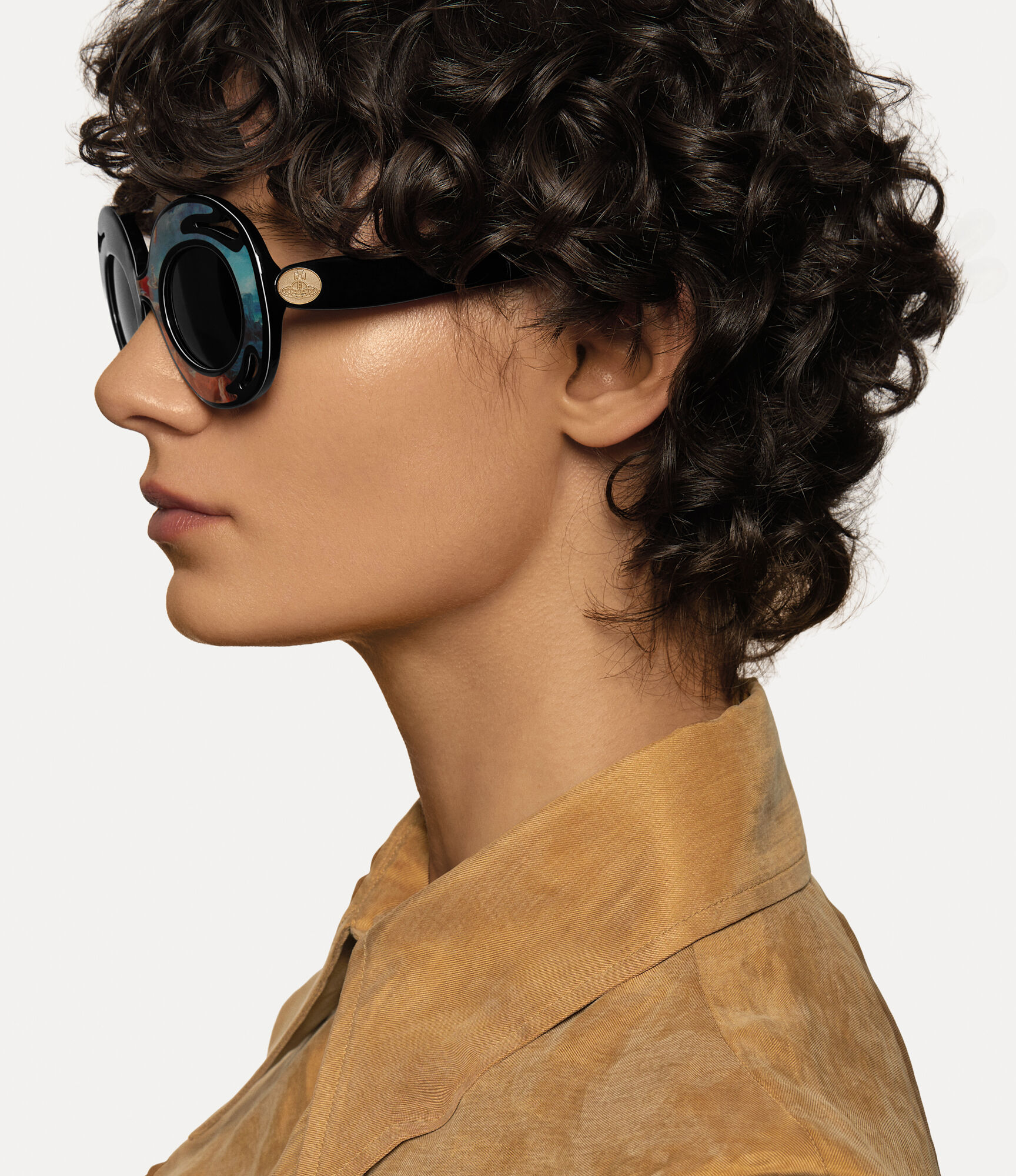 Sunday Sunglasses