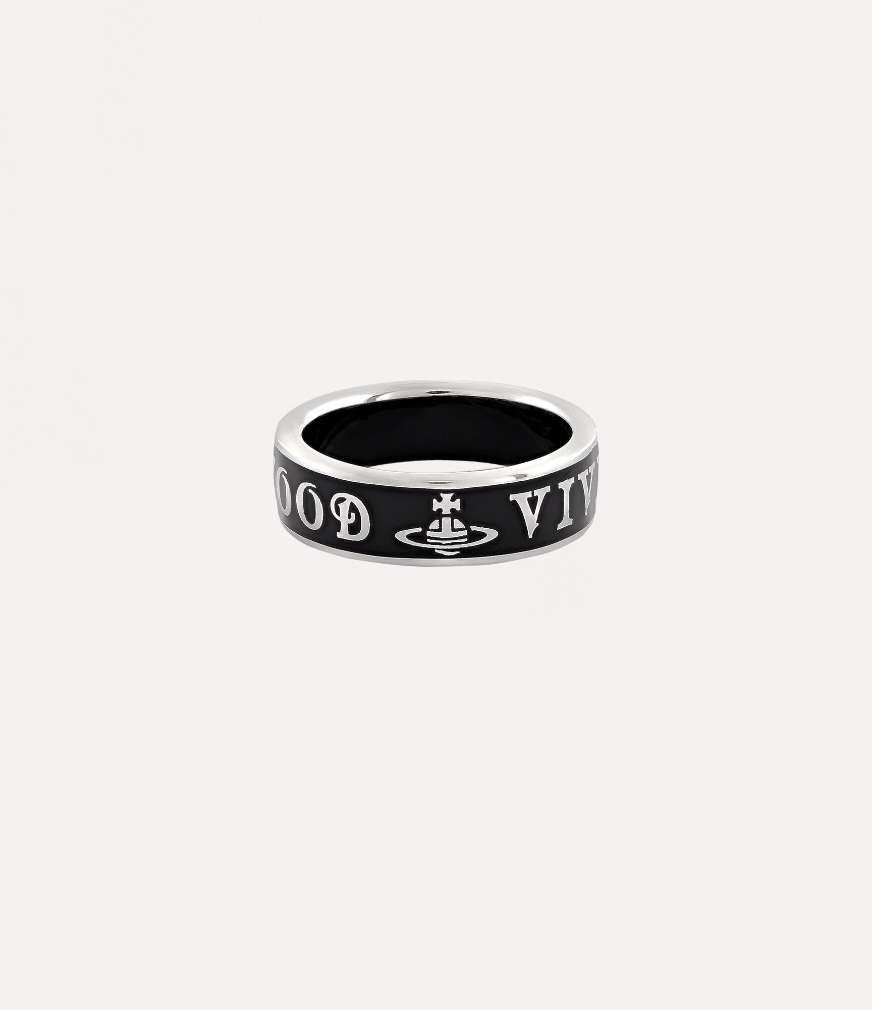Conduit Street Ring