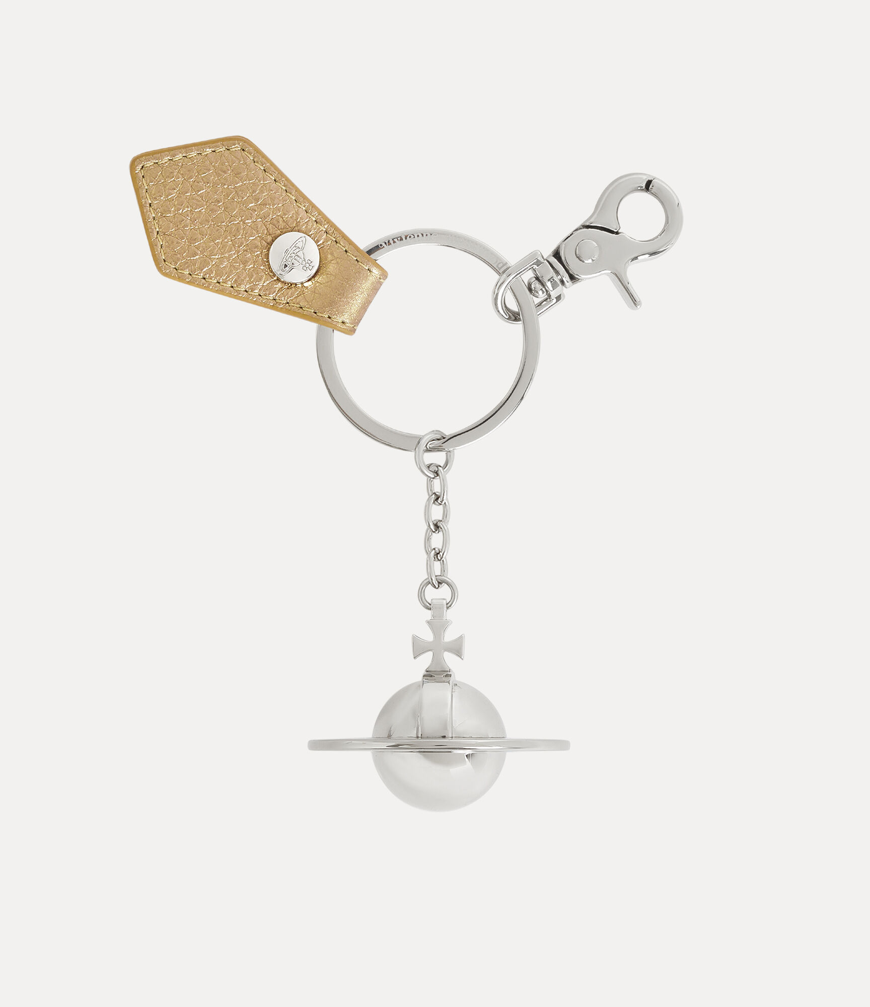 Womens Designer Keyrings and Keychains | Vivienne Westwood®