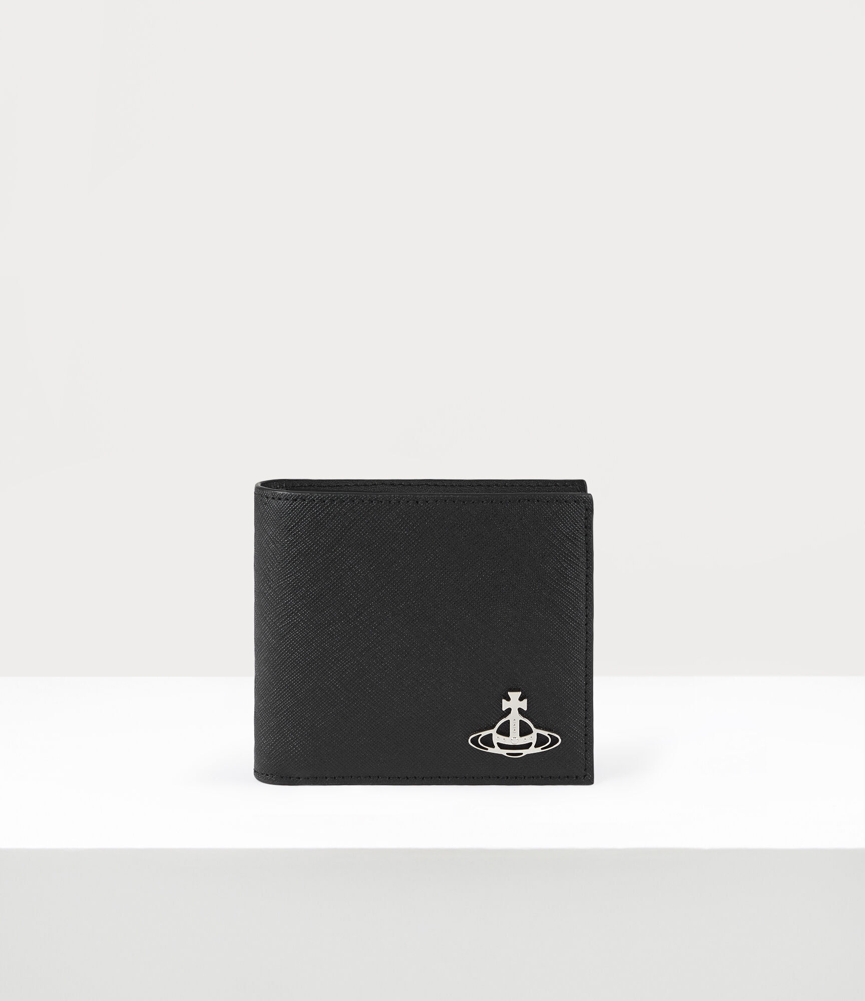 Mens Designer Wallets | Mens Card Holders | Vivienne Westwood®