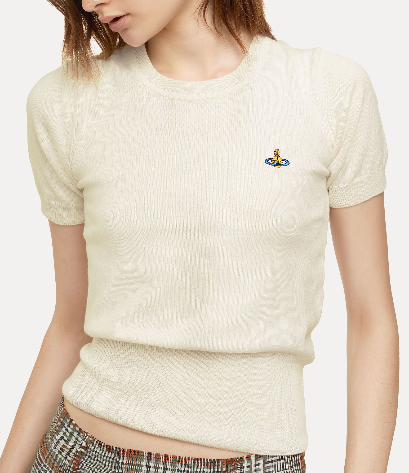 Bea Top