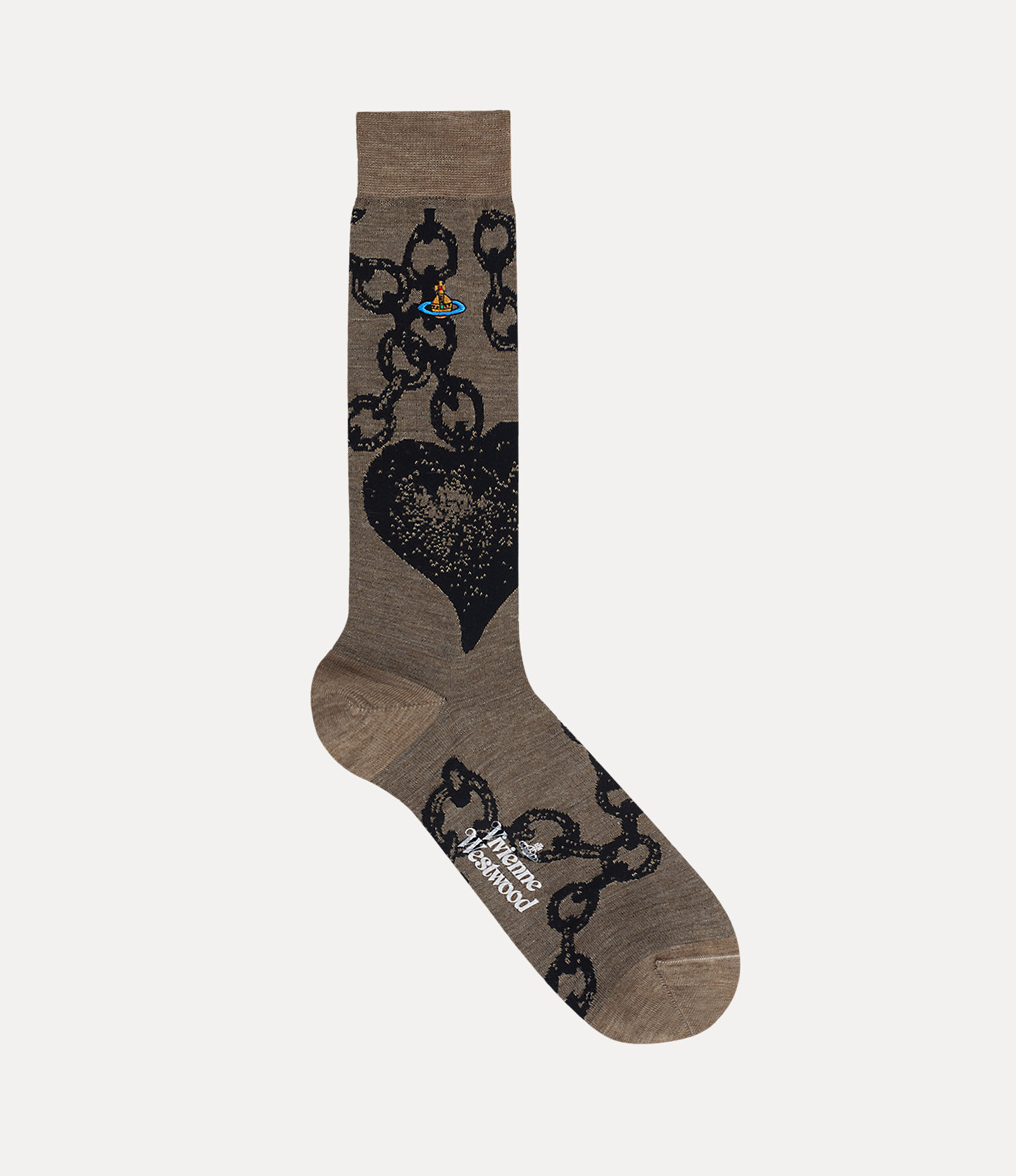 Womens Designer Socks and Tights | Vivienne Westwood®