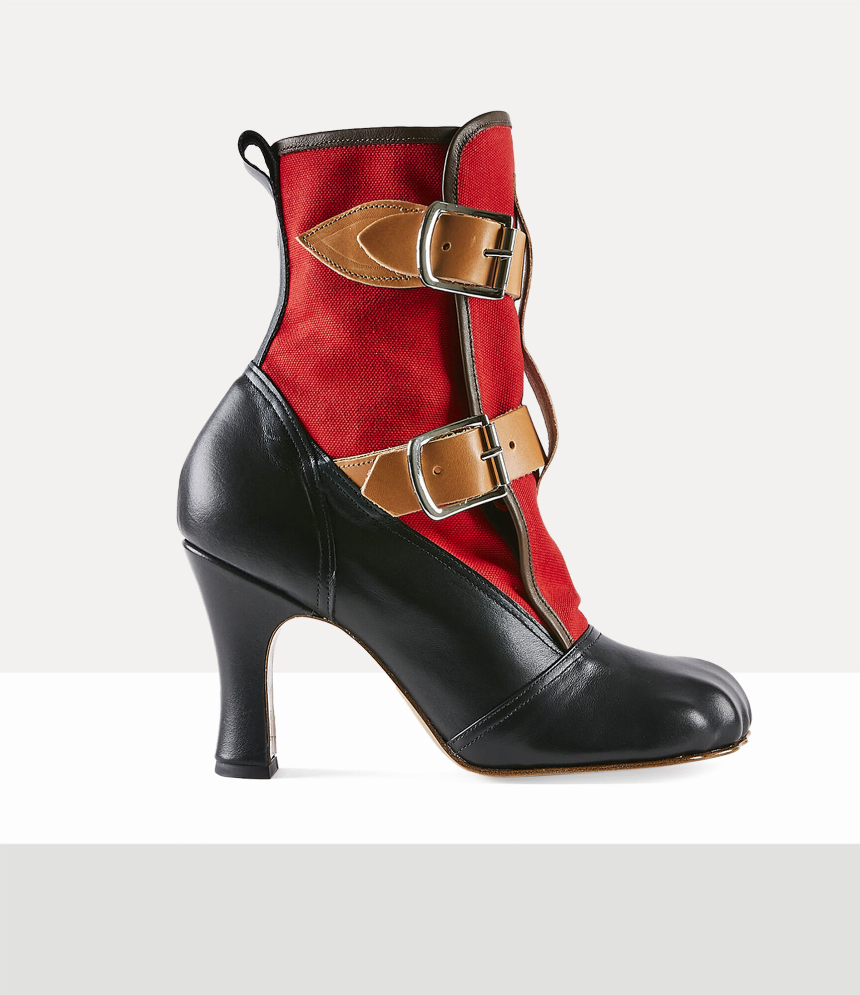 Designer Boots for Womens | Ladies Luxury Boots | Vivienne Westwood®