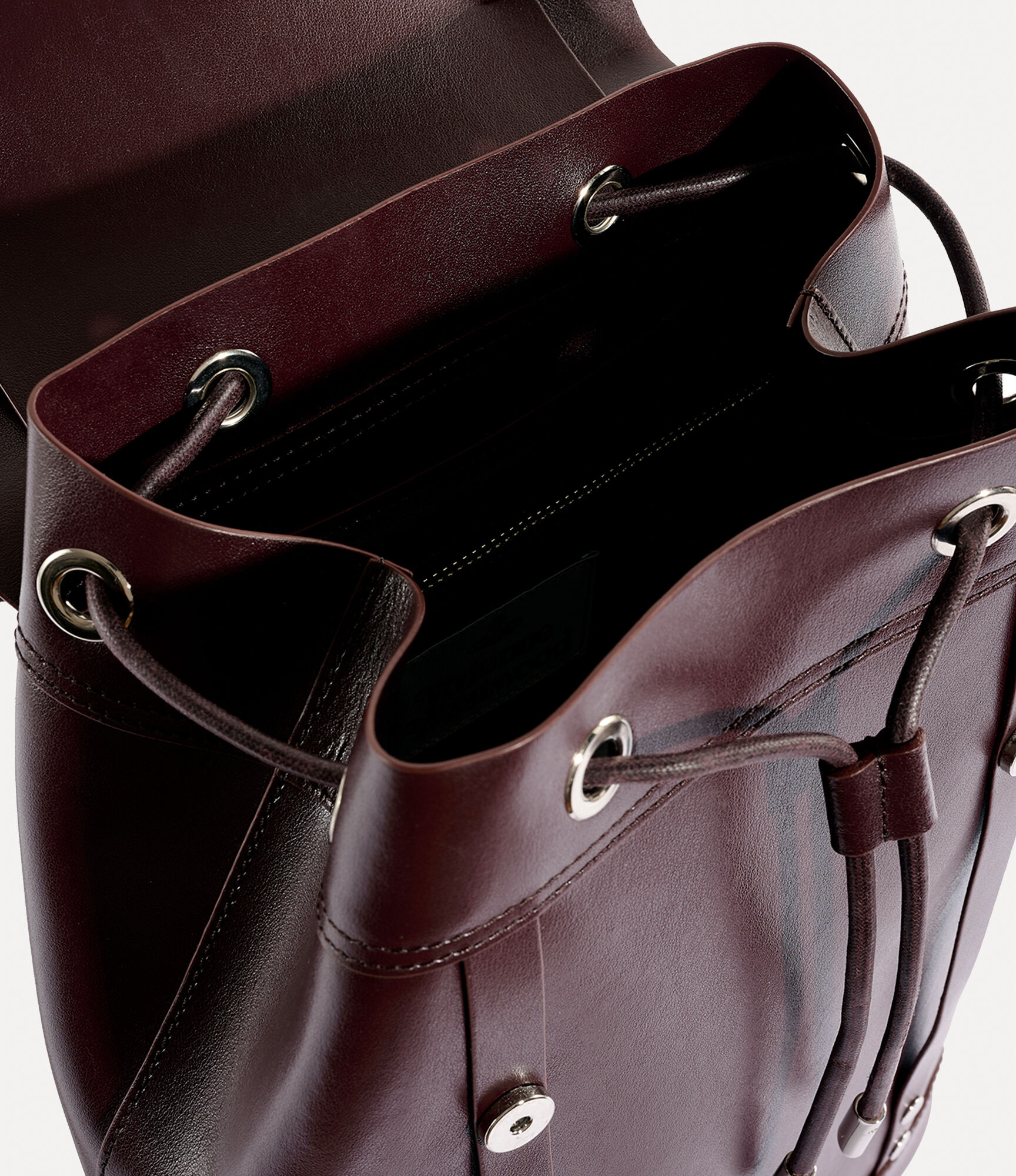 Max Backpack in BROWN | Vivienne Westwood®
