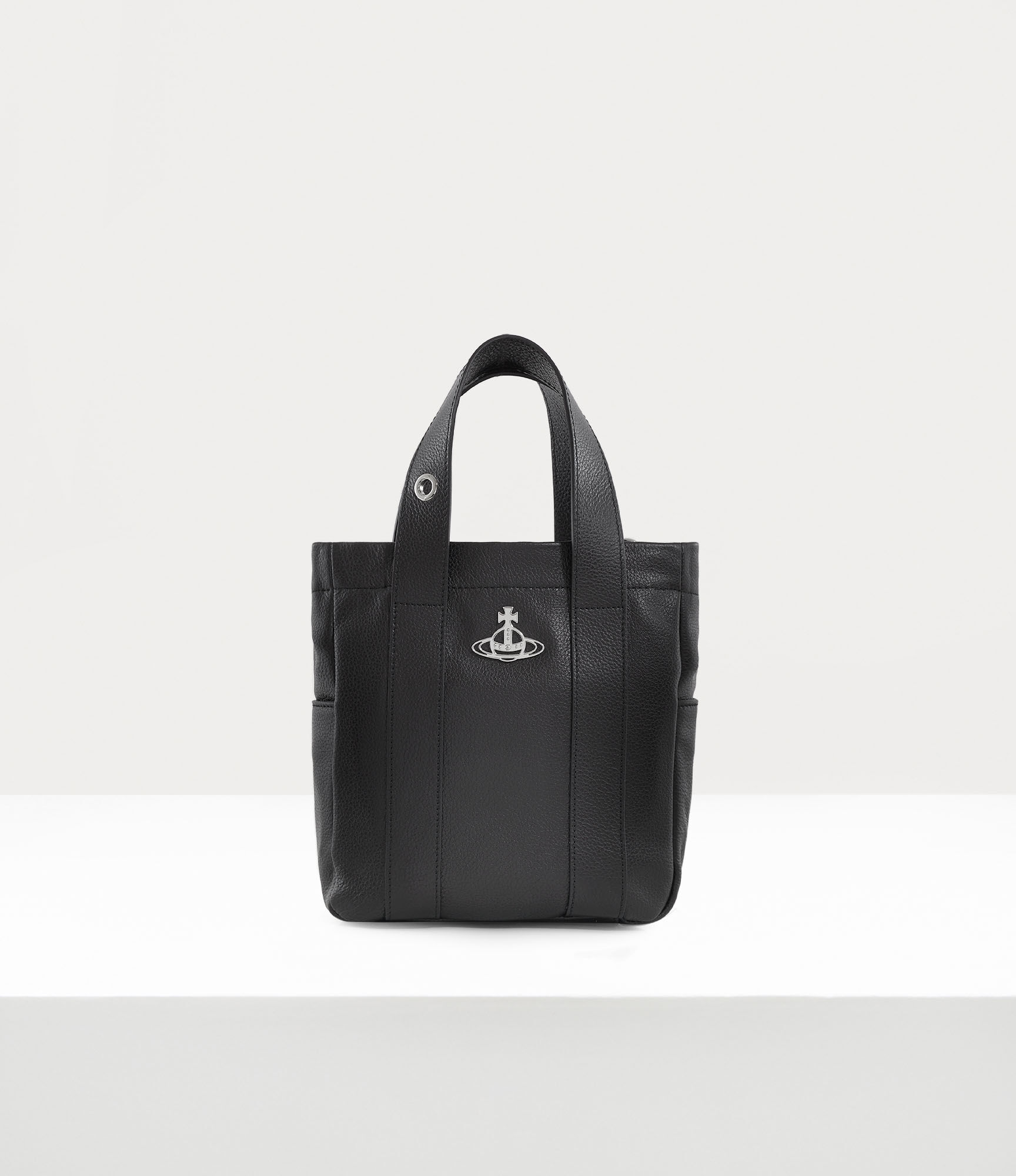Small Tote Bag