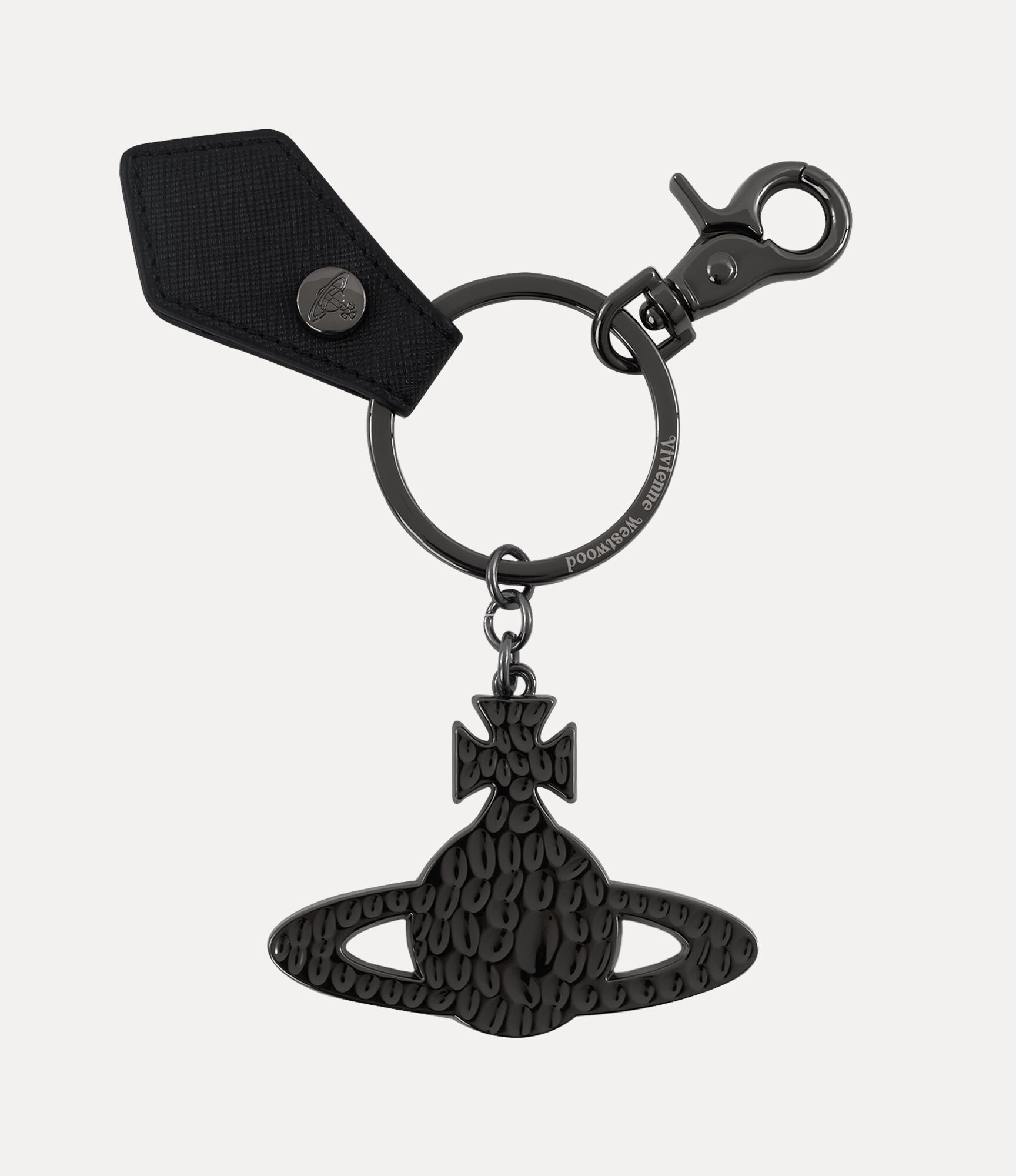 Mens Designer and Luxury Accessories | Vivienne Westwood®