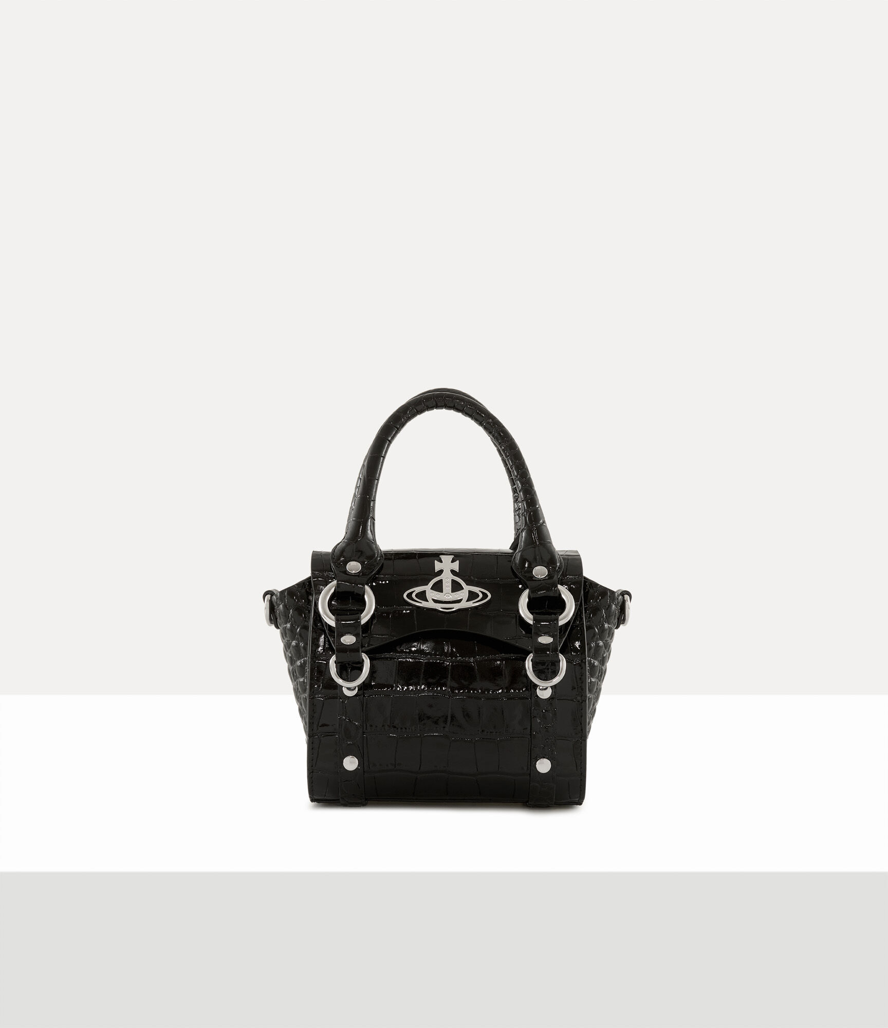 Betty Mini Handbag