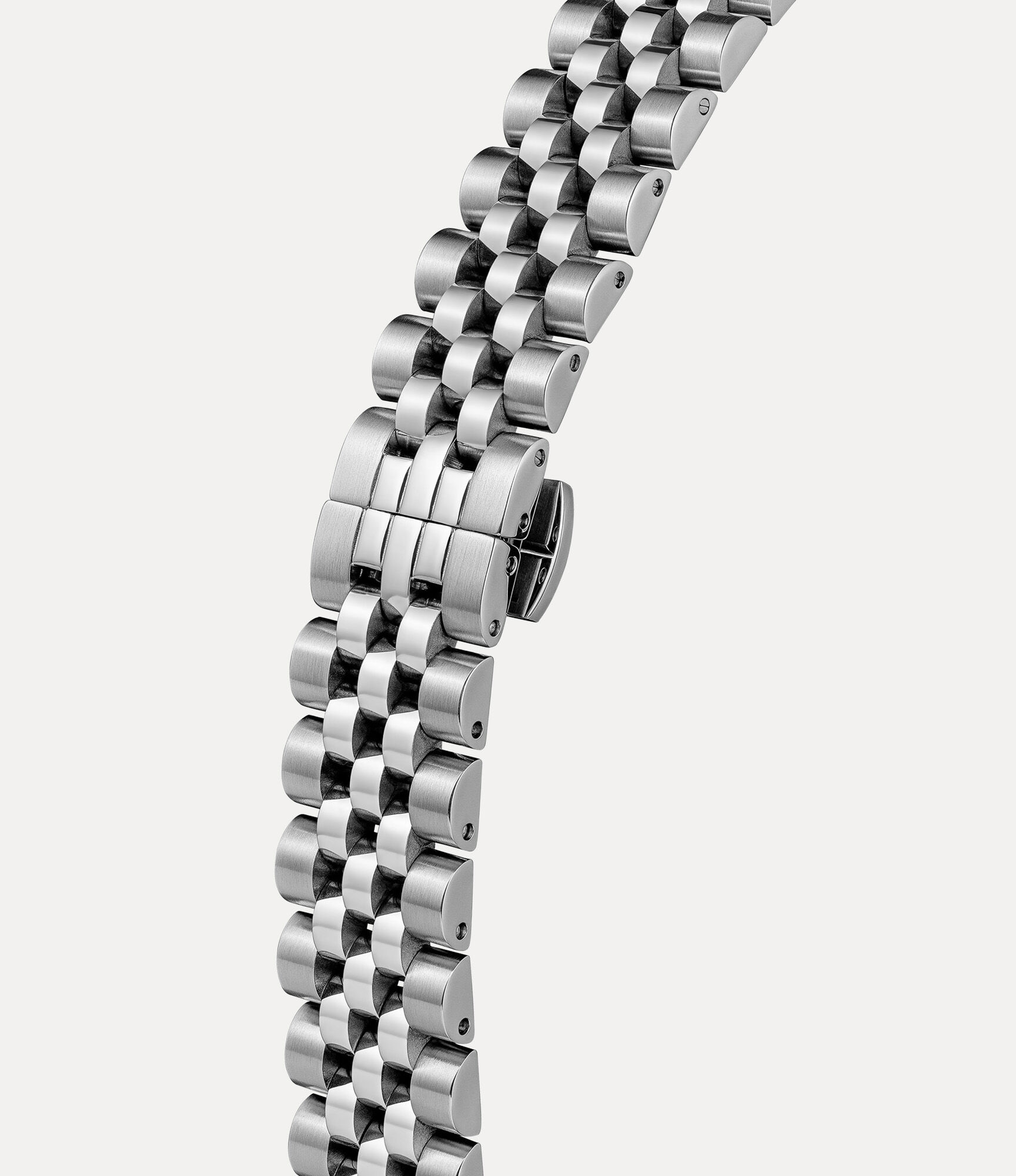 Little Seymour Watch