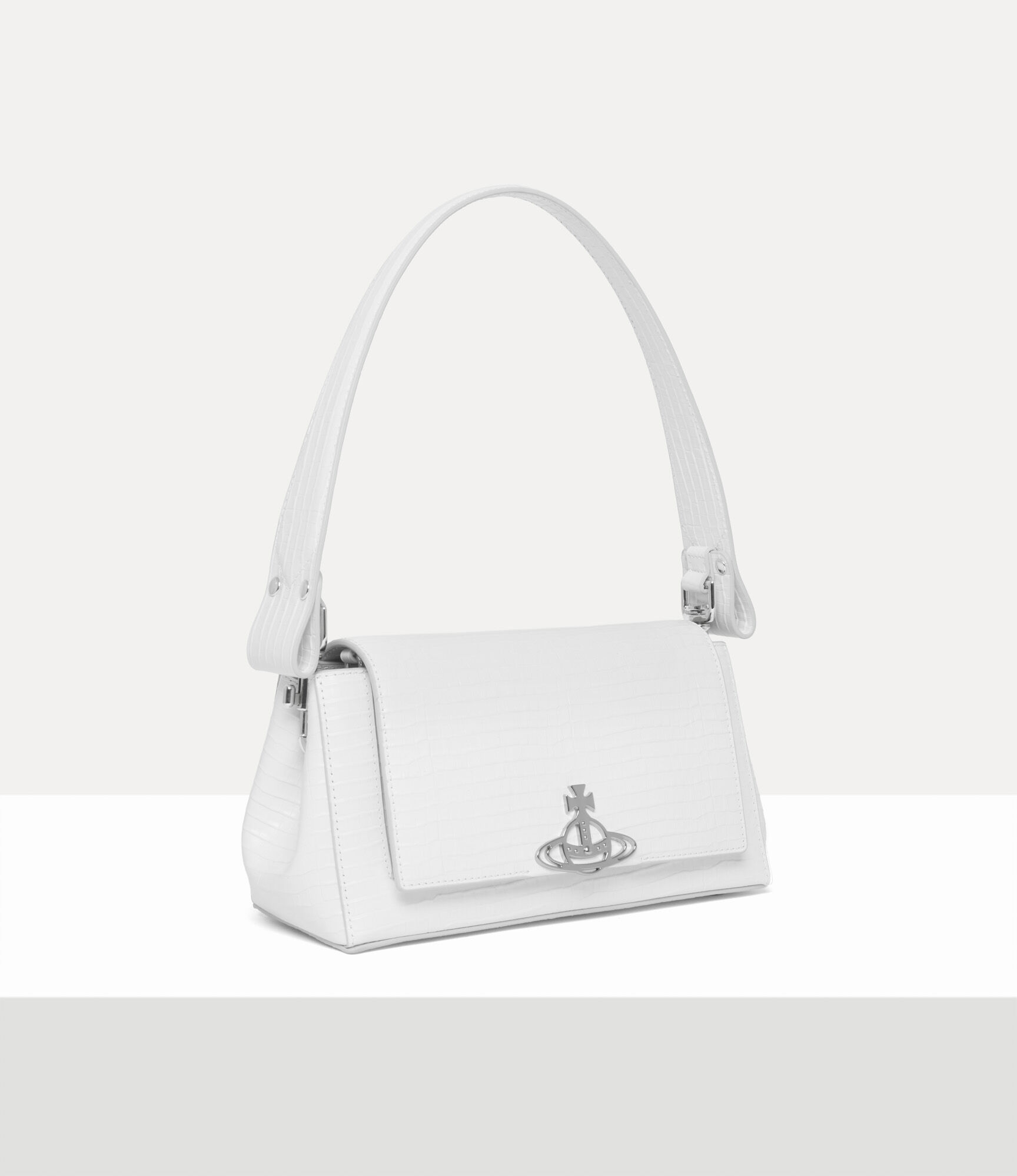 Hazel Medium Handbag