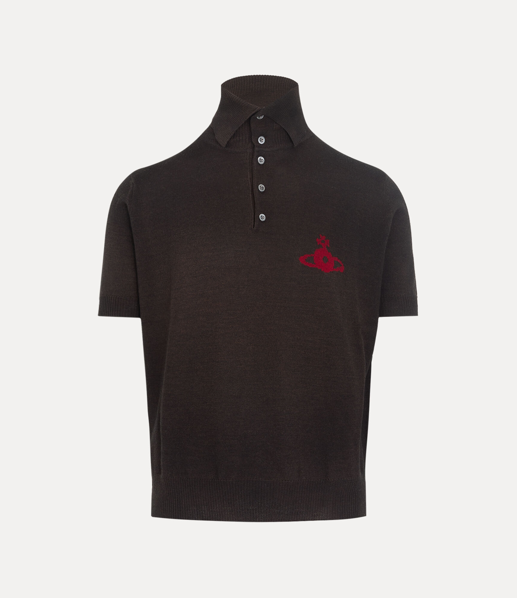 Sean Polo in BROWN-BLACK | Vivienne Westwood®