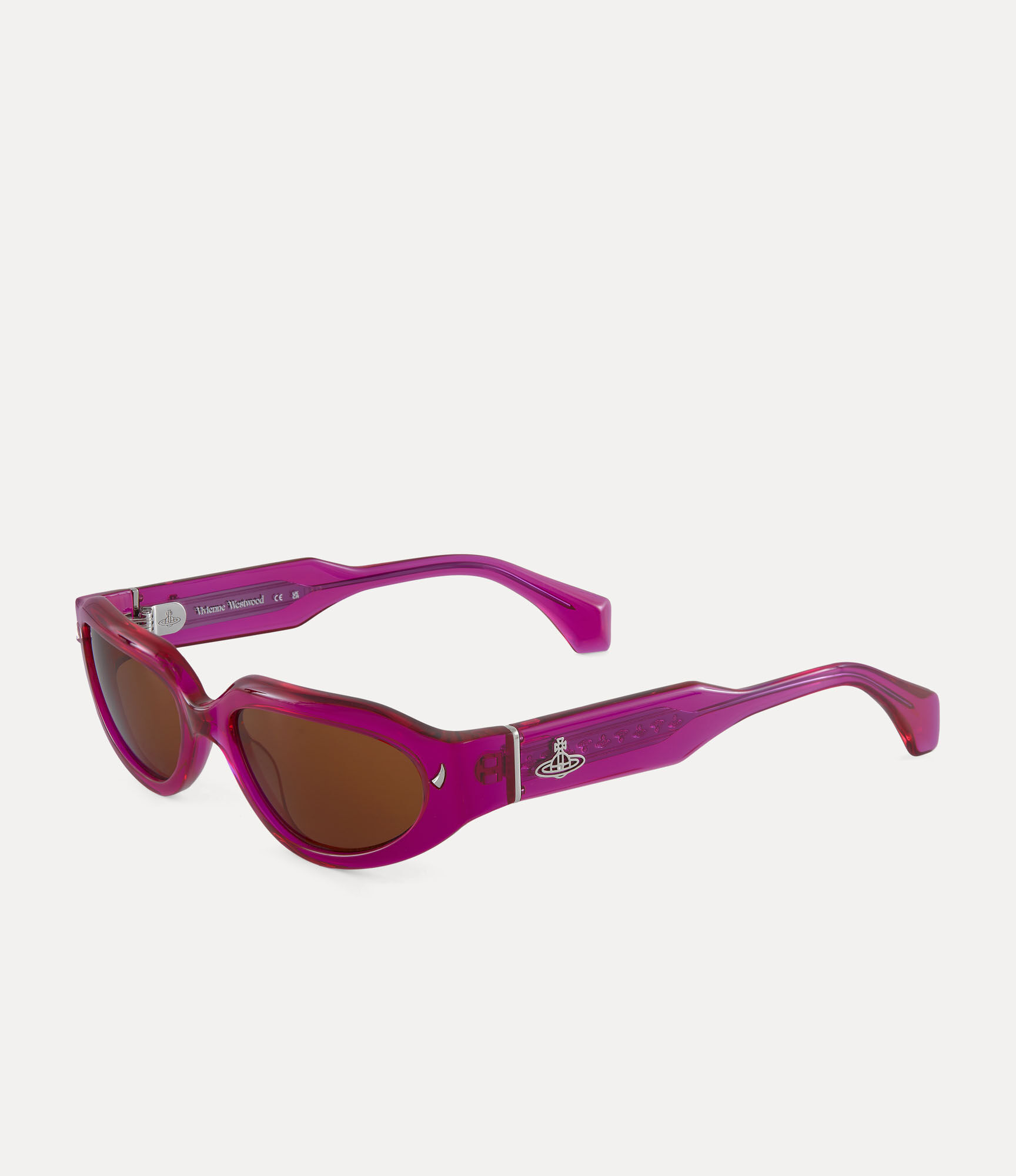 Grace Sunglasses