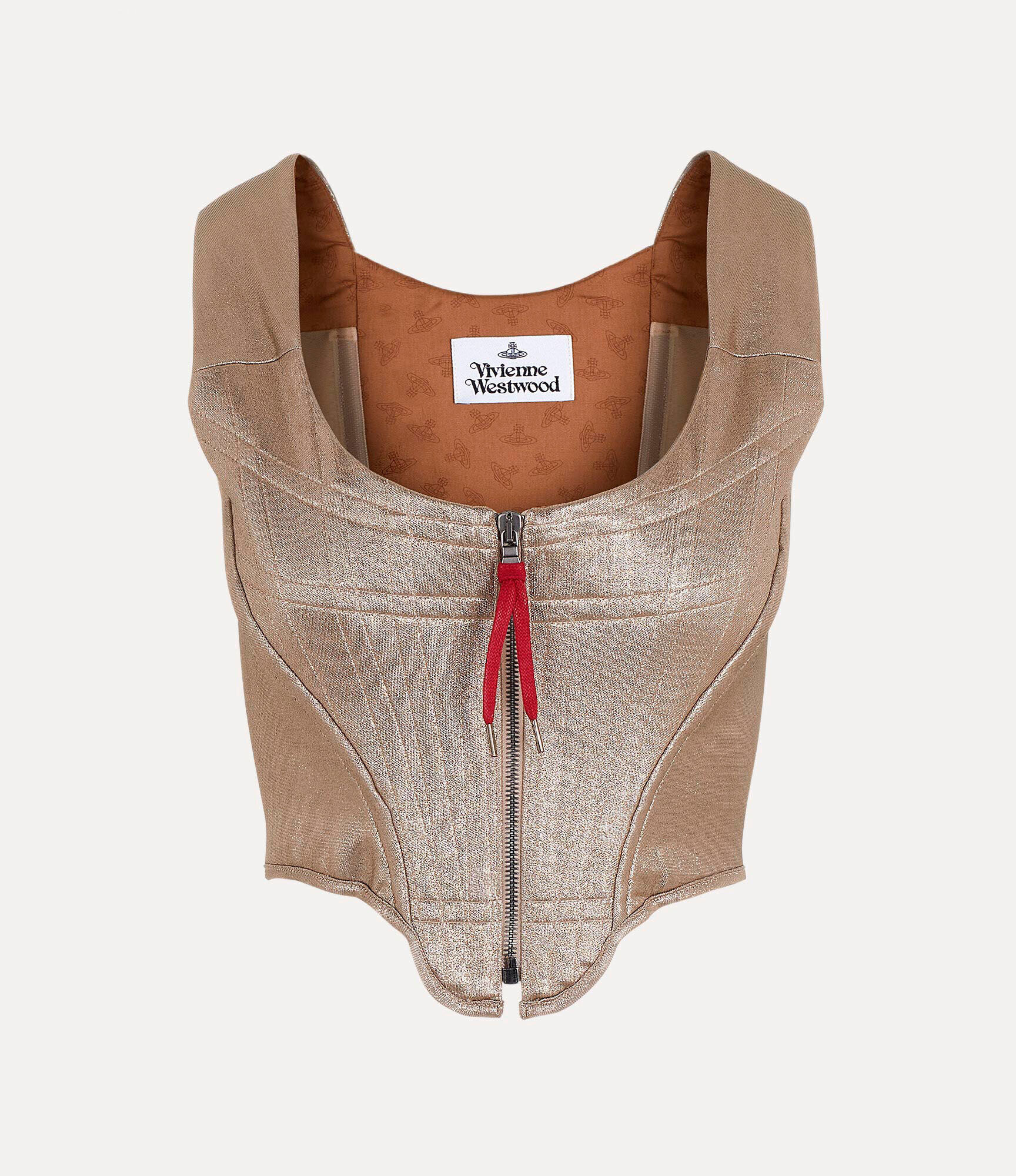 Designer Corsets for Women | Bustier | Vivienne Westwood®