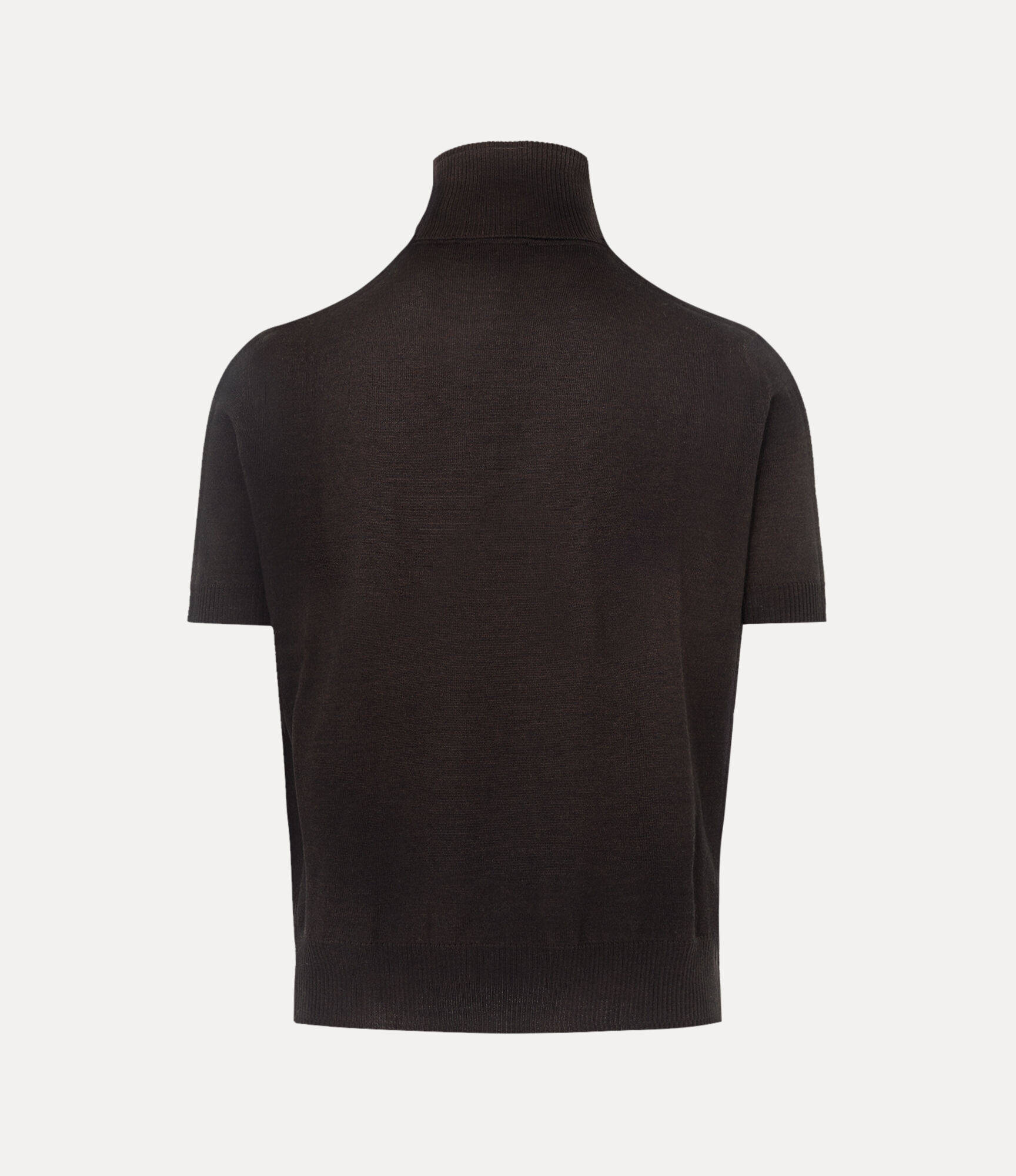 Sean Polo in BROWN-BLACK | Vivienne Westwood®