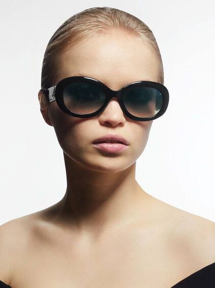 Gifts | Vivienne Westwood®