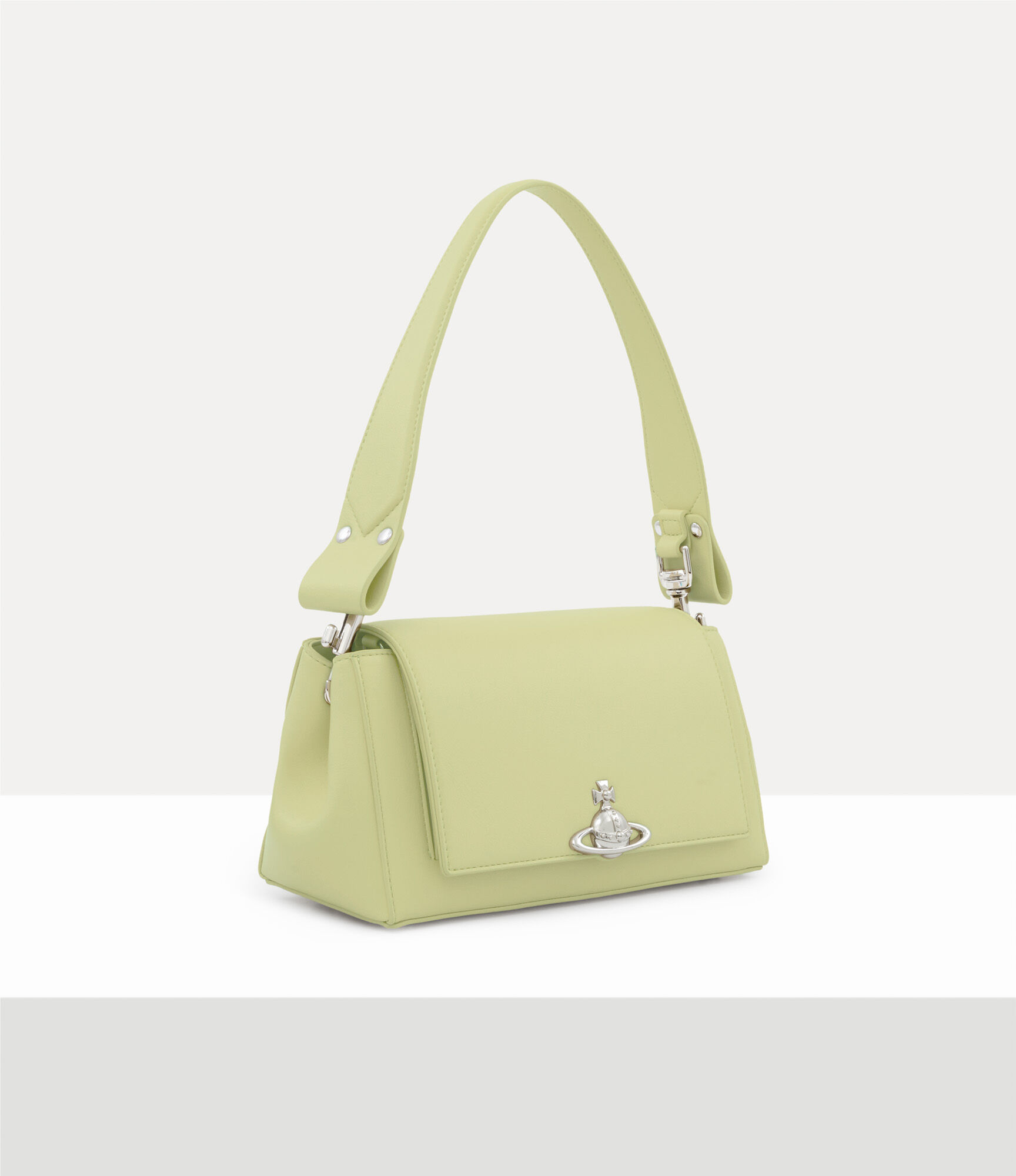 Hazel Medium Handbag